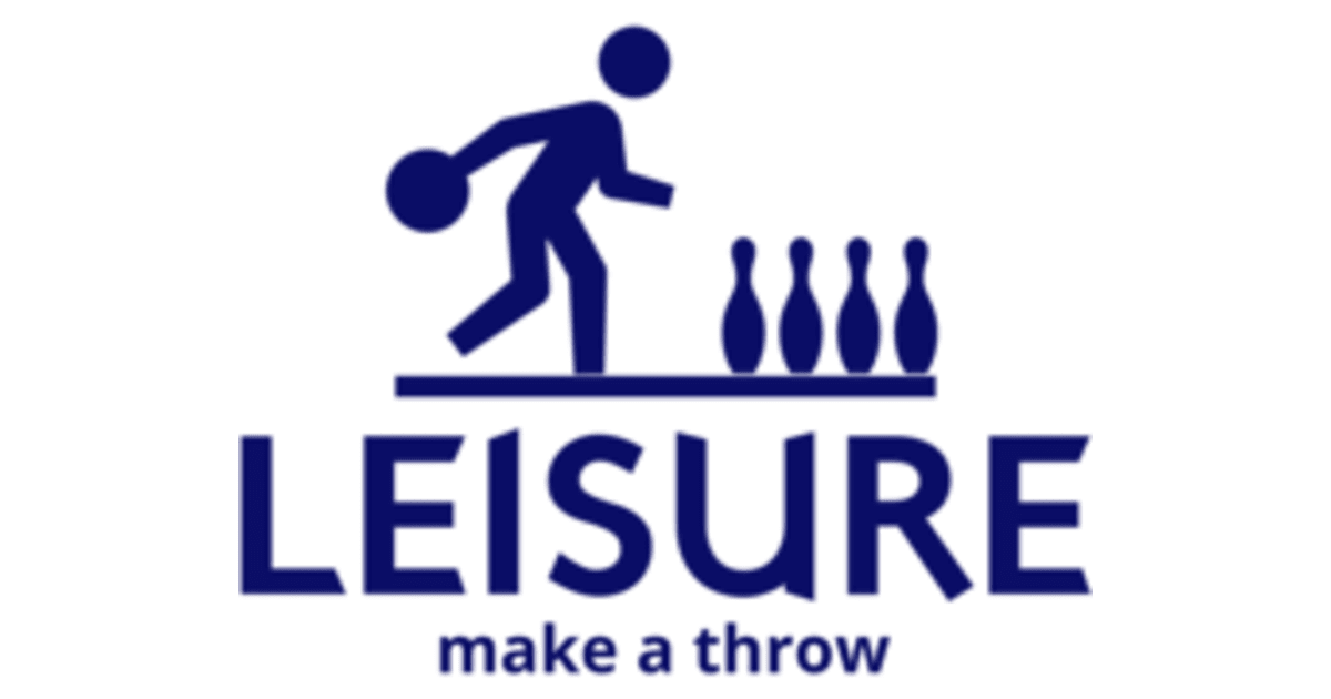 ᐈ Bowling Logo: 20+ Emblem Examples, Tips on Creation | ZenBusiness