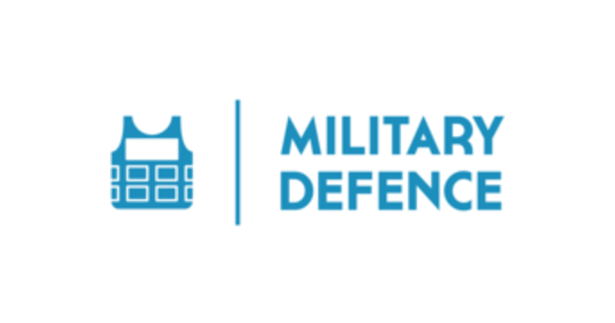 ᐈ Armor logo: Smart tips and 20+ beautiful examples | ZenBusiness