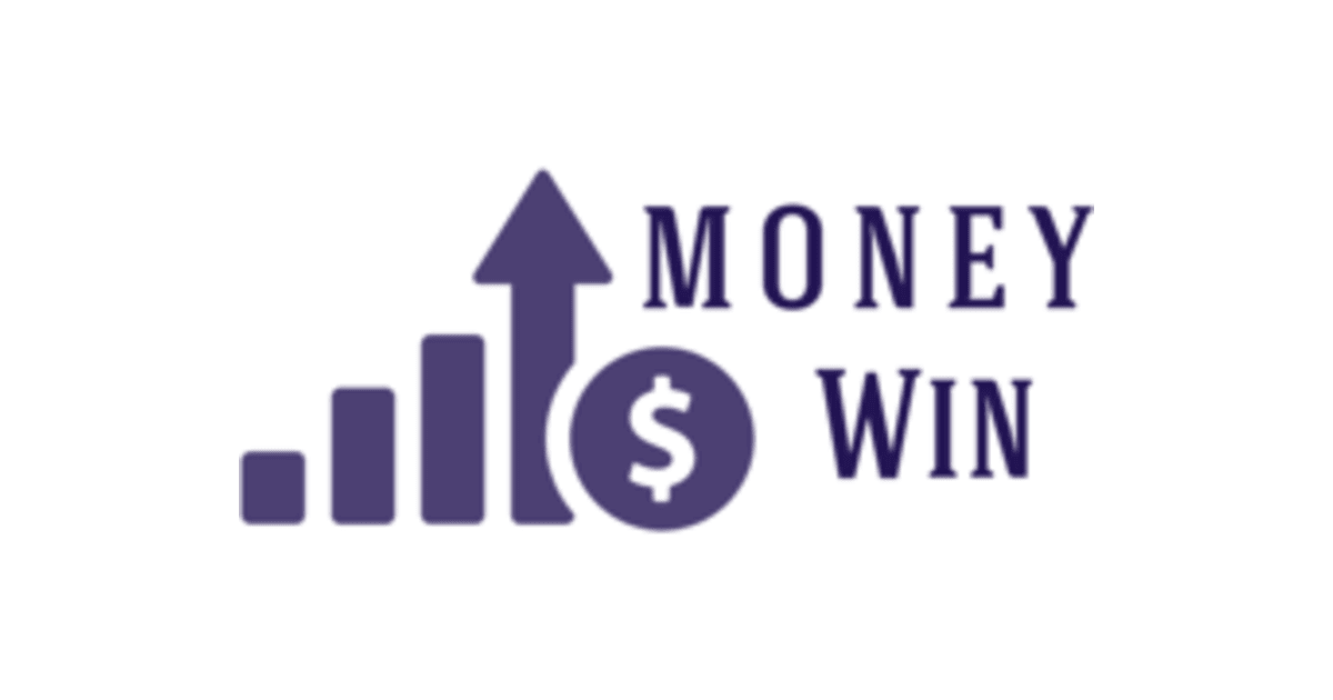 ᐈ Finance logo: 20+ examples of emblems, design tips | ZenBusiness