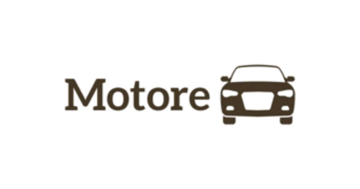 ᐈ Car logo: 20+ examples of emblems, design tips | ZenBusiness