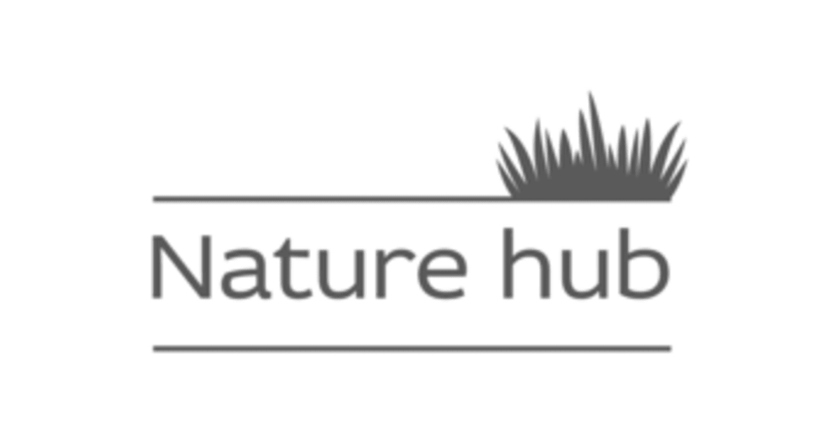 ᐈ Grass logo: Smart tips and 20+ beautiful examples | ZenBusiness