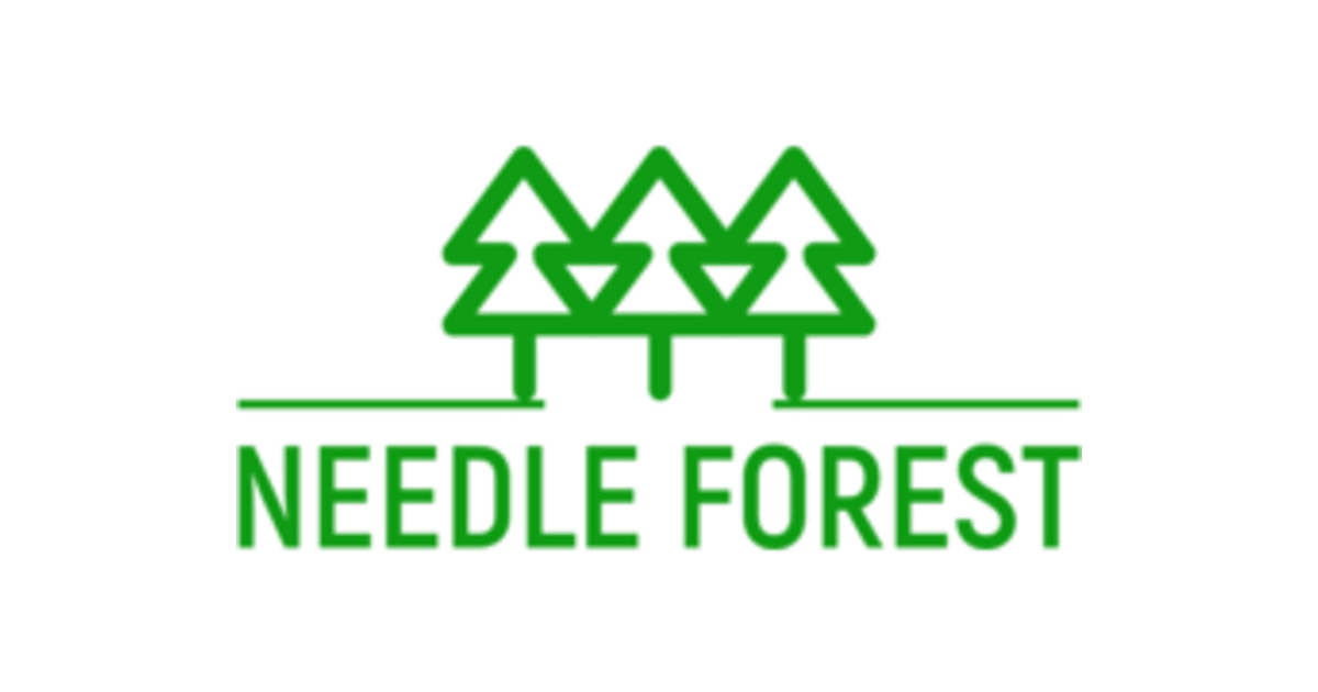 ᐈ Pine Logo: 20+ Emblem Examples, Tips on Creation | ZenBusiness