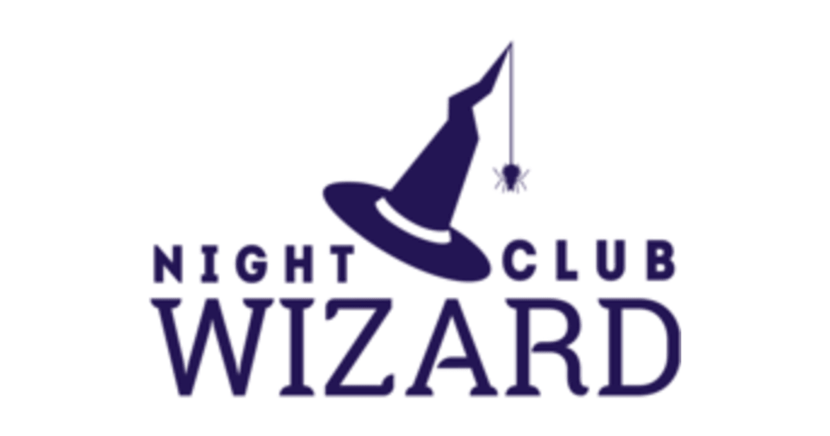 ᐈ Witch logo: 20+ examples of emblems, design tips | ZenBusiness