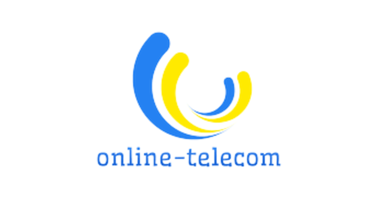 ᐈ Telecom logo: 20+ examples of emblems, design tips | ZenBusiness