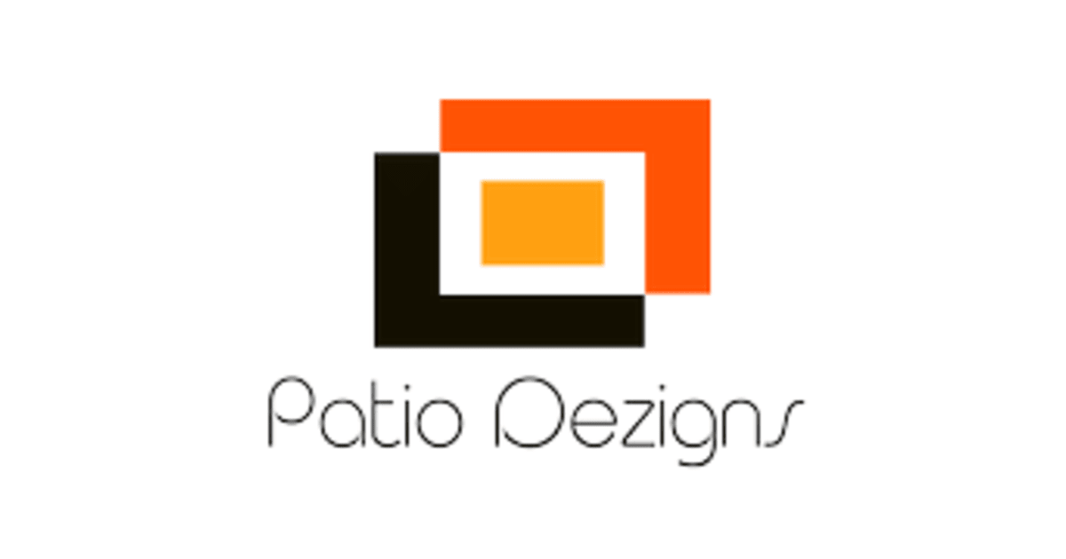 ᐈ Landscaping Logo: 20+ Examples of Emblems, Design Tips | ZenBusiness