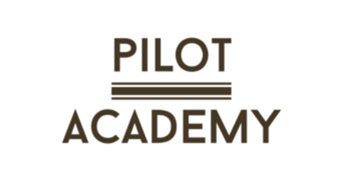 ᐈ Helicopter logo: 20+ examples of emblems, design tips | ZenBusiness