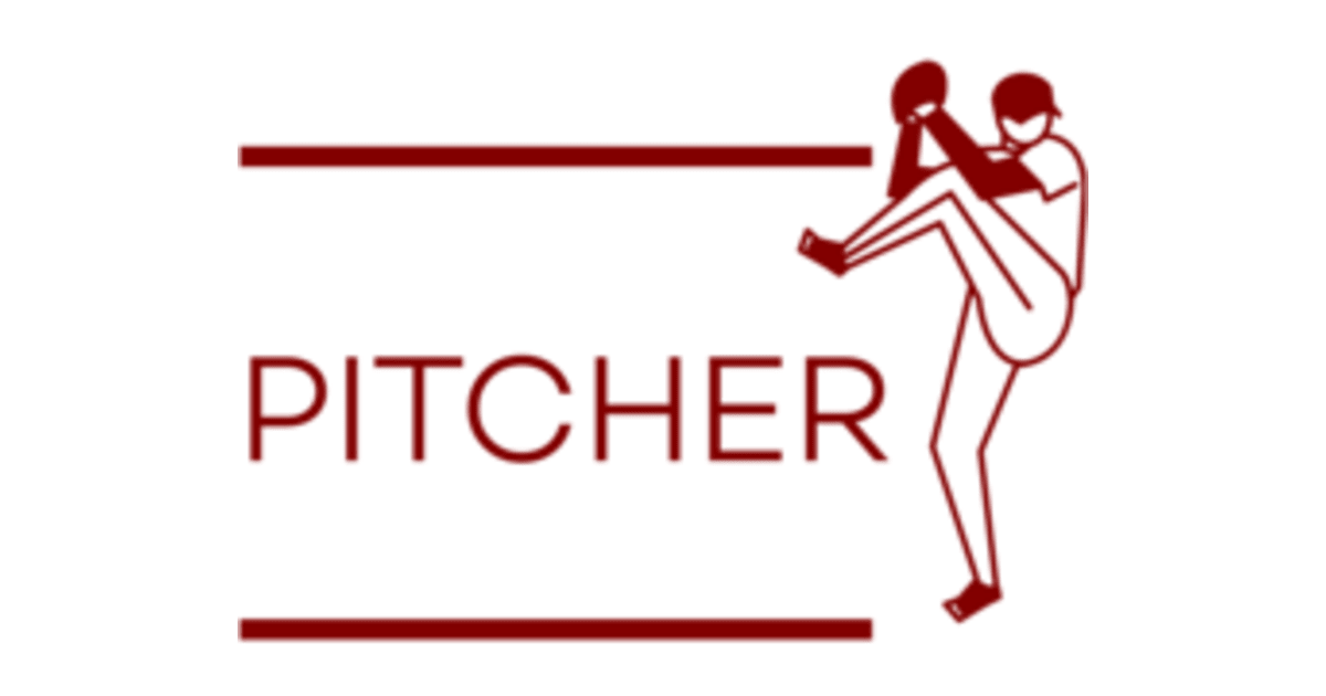 ᐈ Baseball Logo: 20+ Emblem Examples, Tips on Creation | ZenBusiness