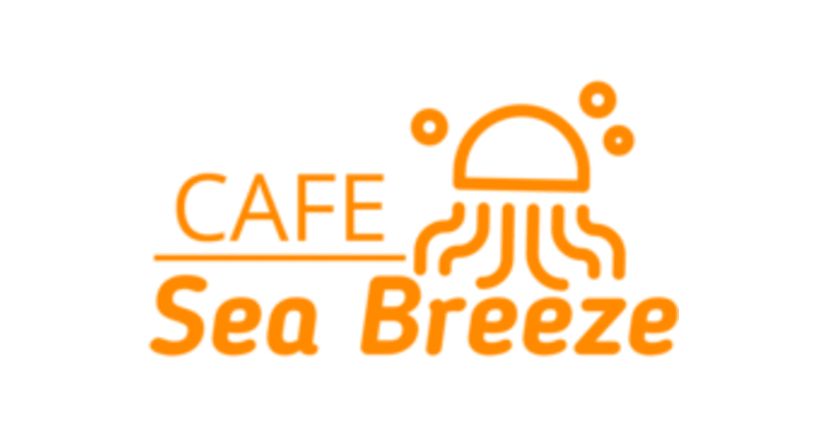 ᐈ Jellyfish Logo: 20+ Emblem Examples, Tips on Creation | ZenBusiness