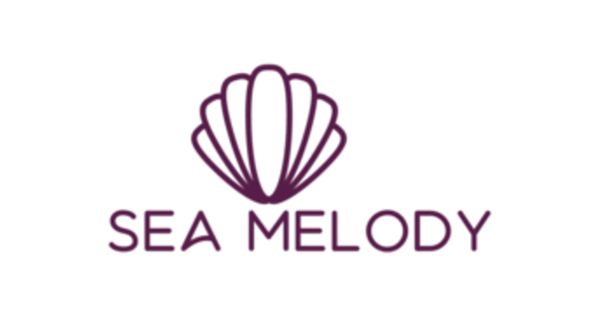 ᐈ Shell Logo: 20+ Emblem Examples, Tips on Creation | ZenBusiness