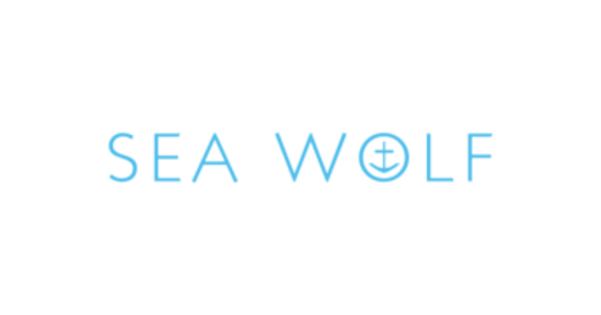 ᐈ Anchor logo: Smart tips and 20+ beautiful examples | ZenBusiness