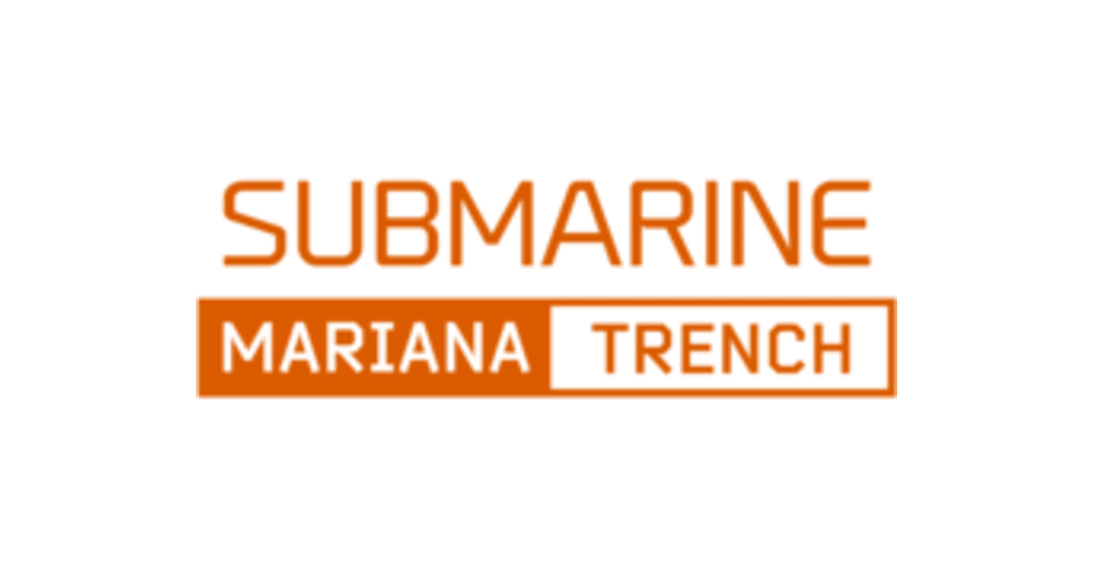 ᐈ Submarine logo: 20+ examples of emblems, design tips | ZenBusiness