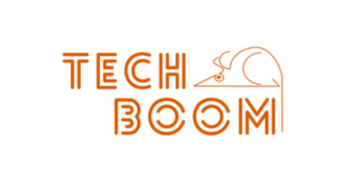 ᐈ Mouse Logo: 20+ Emblem Examples, Tips on Creation | ZenBusiness