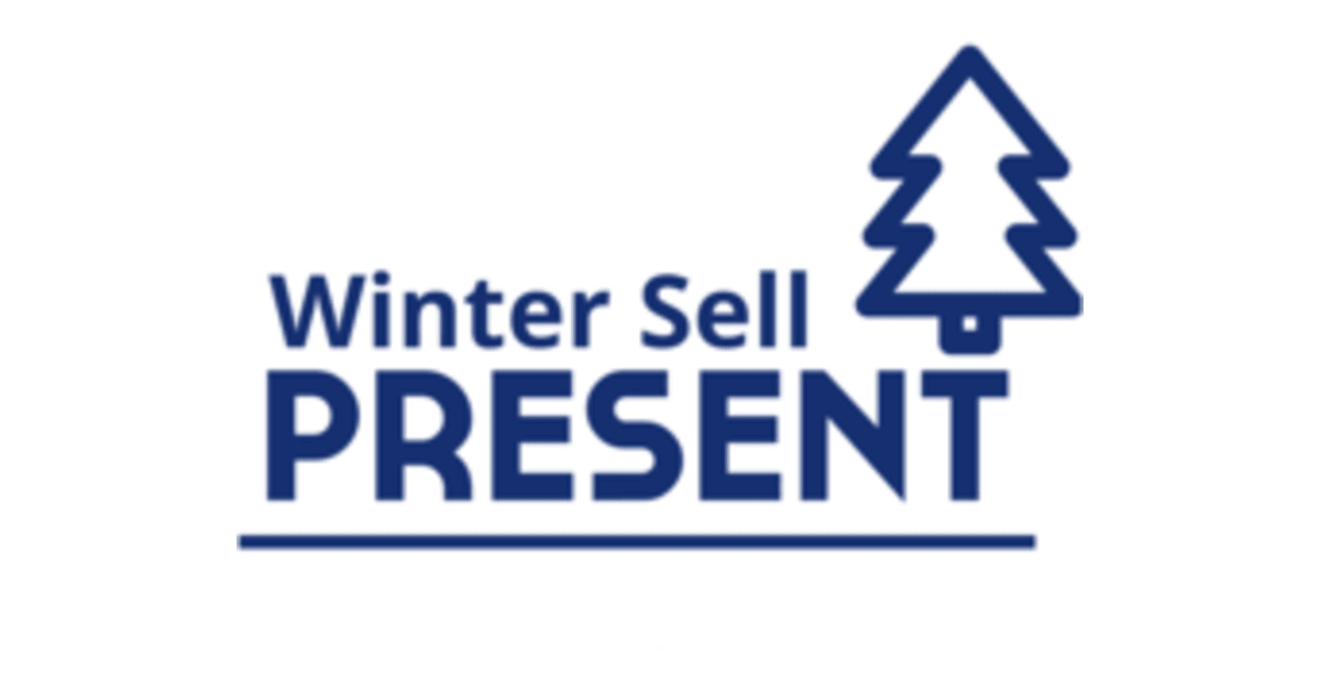 ᐈ Christmas Tree Logo: 20+ Emblem Examples, Tips on Creation | ZenBusiness