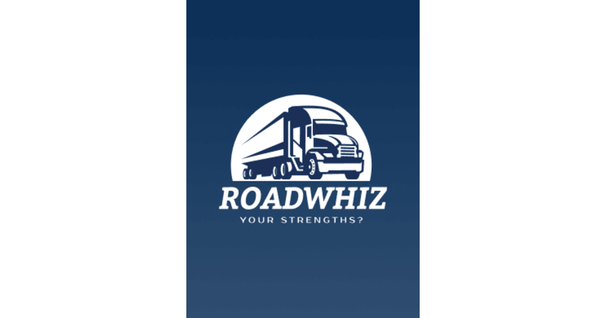 ᐈ Truck logo: 20+ examples of emblems, design tips | ZenBusiness