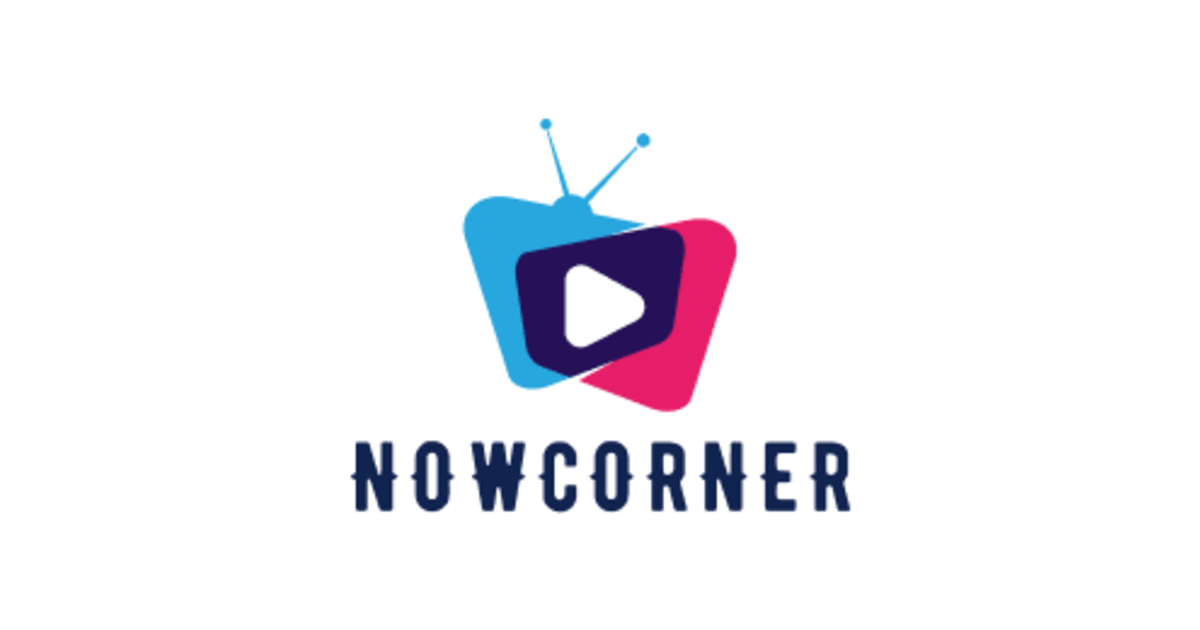 ᐈ News logo: 20+ examples of emblems, design tips | ZenBusiness