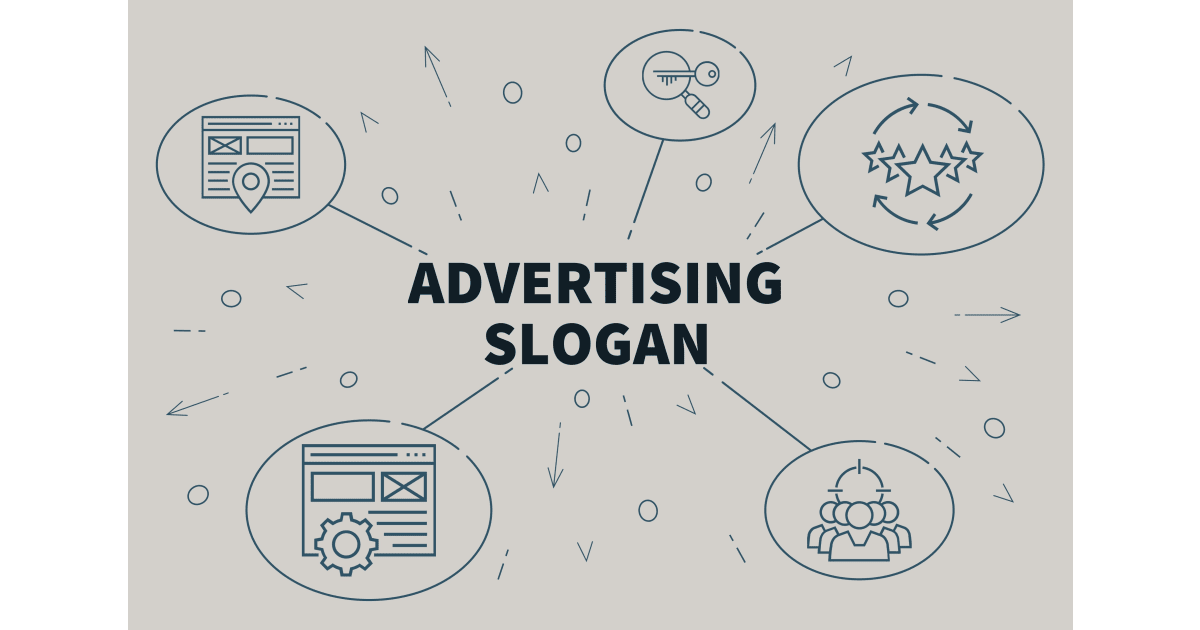 How to Add a Slogan to a Logo | ZenBusiness