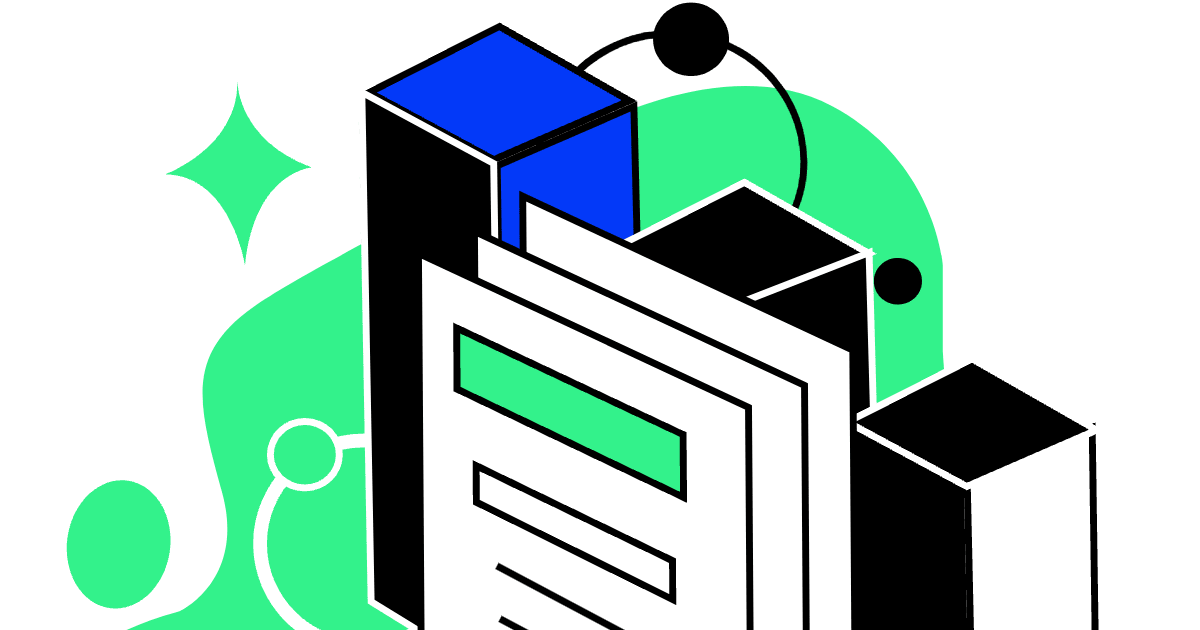 Licenses and Permits Needed for a Bars | ZenBusiness Inc.