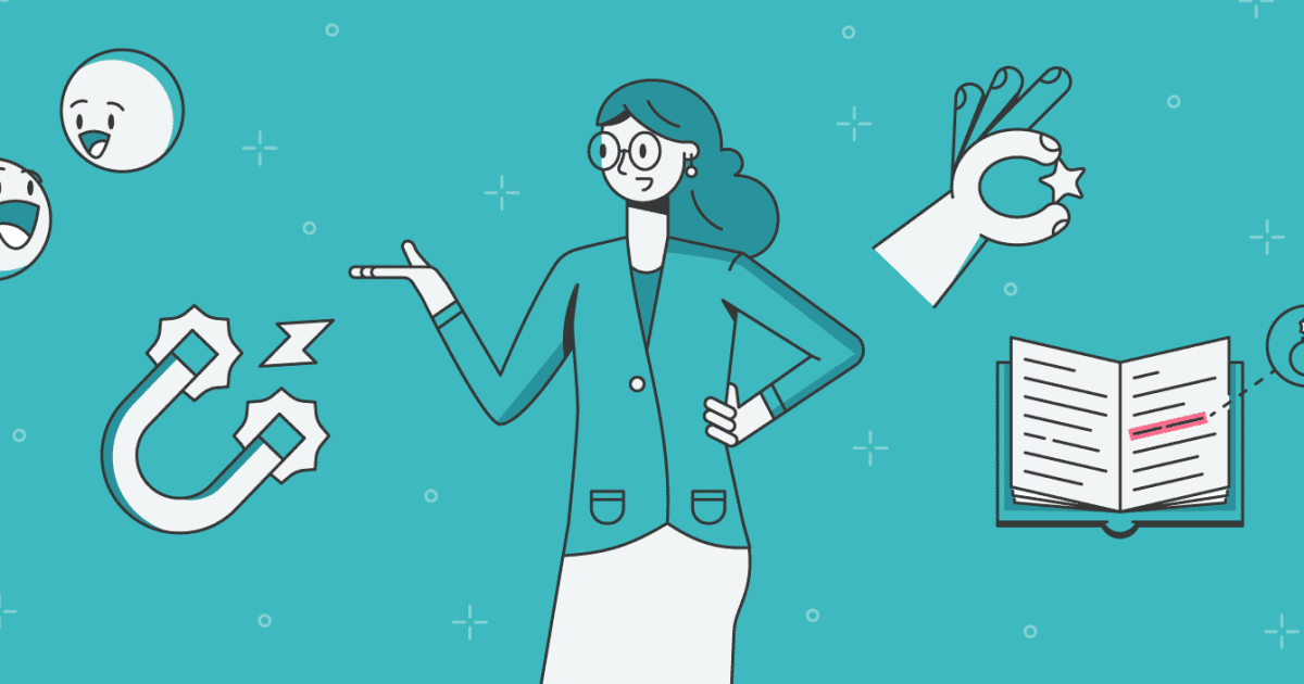 Art of Self-Promotion For Women Entrepreneurs | ZenBusiness