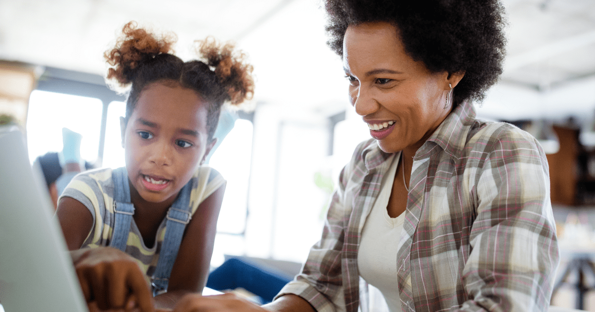 Six Summertime Survival Tips for Work-at-Home Moms | ZenBusiness