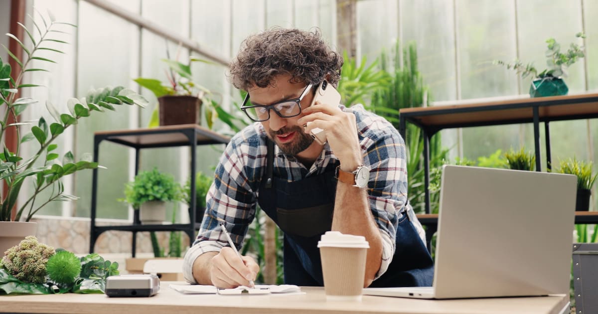 Where to Get Money to Start a Business | ZenBusiness Inc.