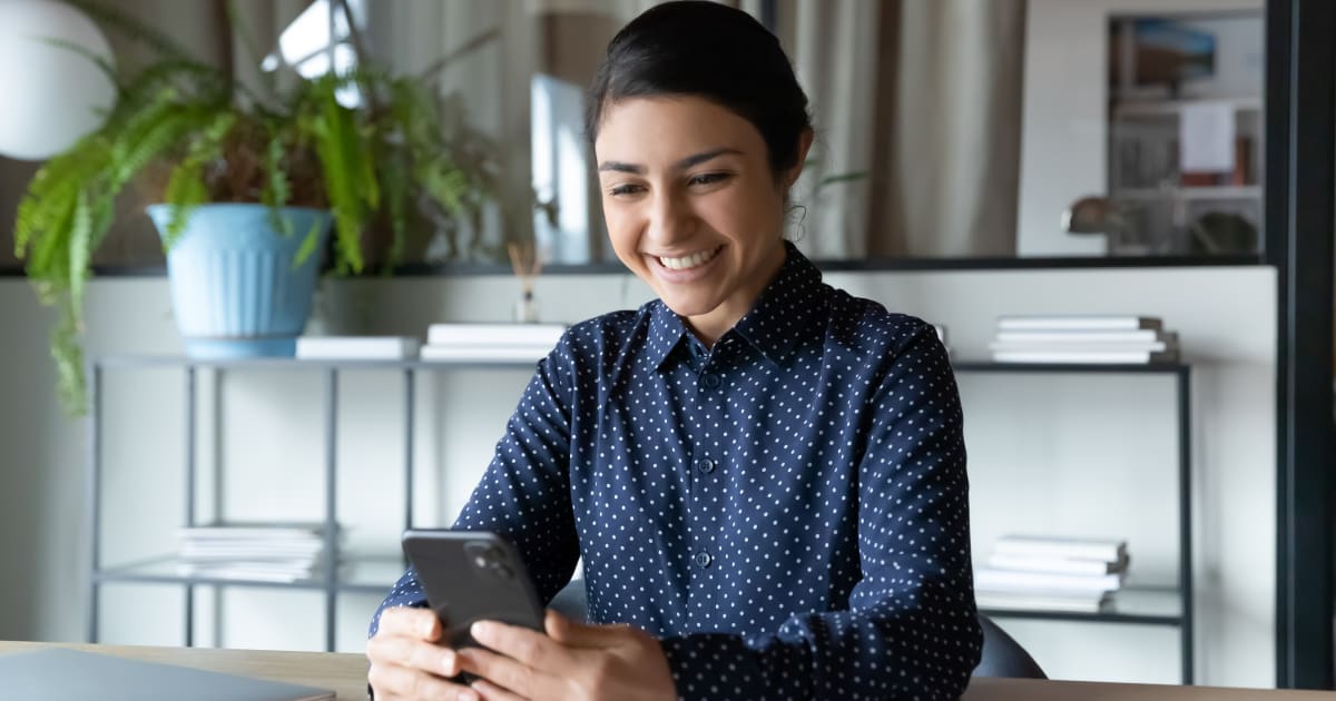 How to Automatically Track Tax Deductible Expenses | ZenBusiness