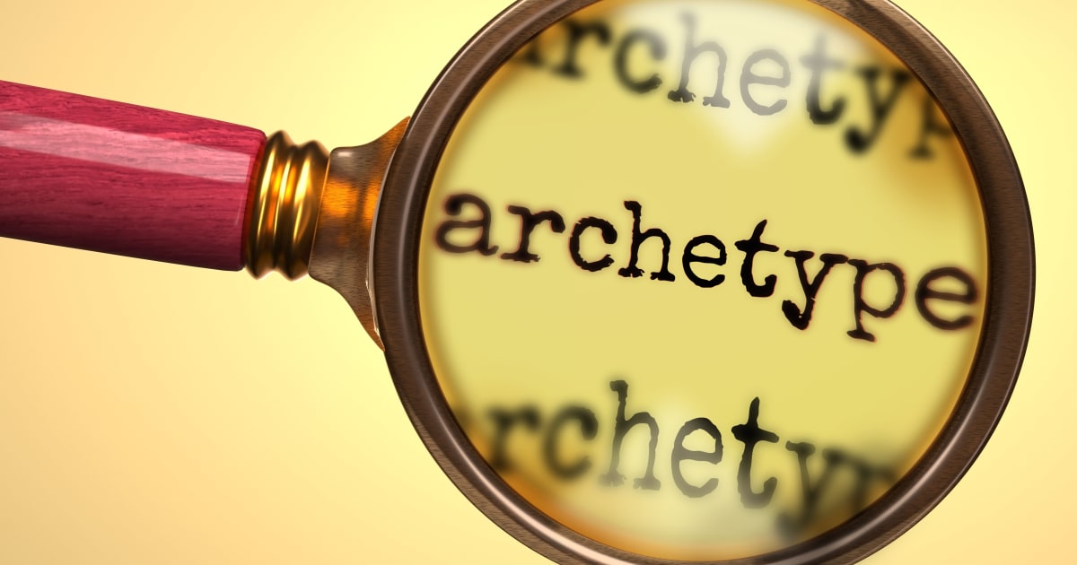 The 12 Brand Archetypes: Which One Are You? | ZenBusiness