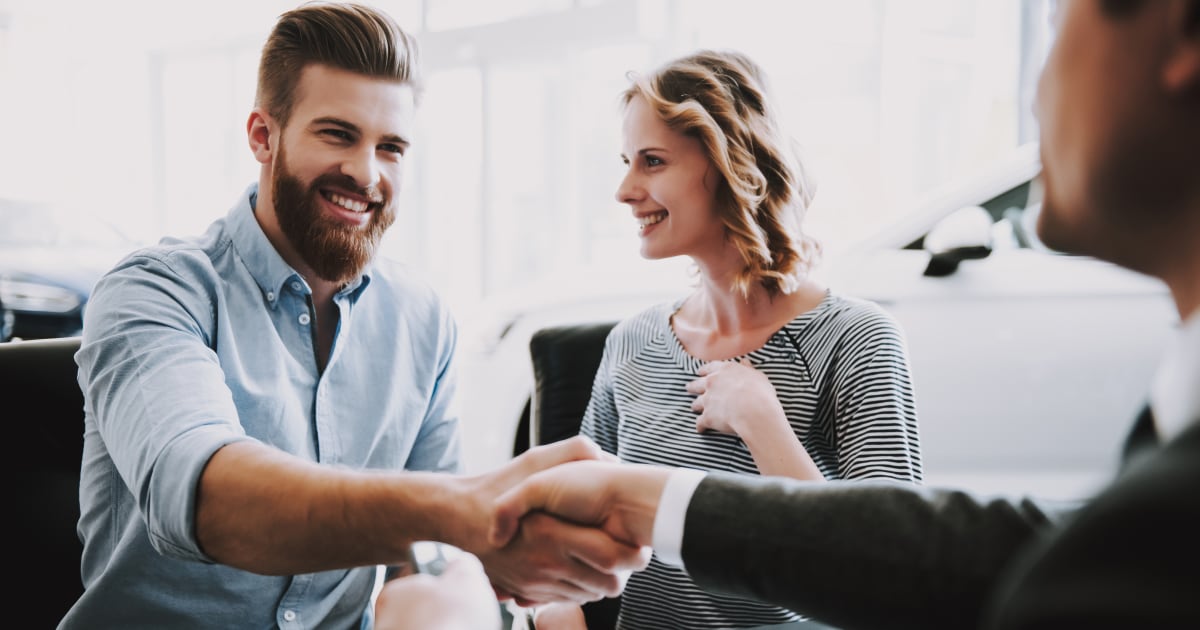 How to Sell Without Selling | ZenBusiness