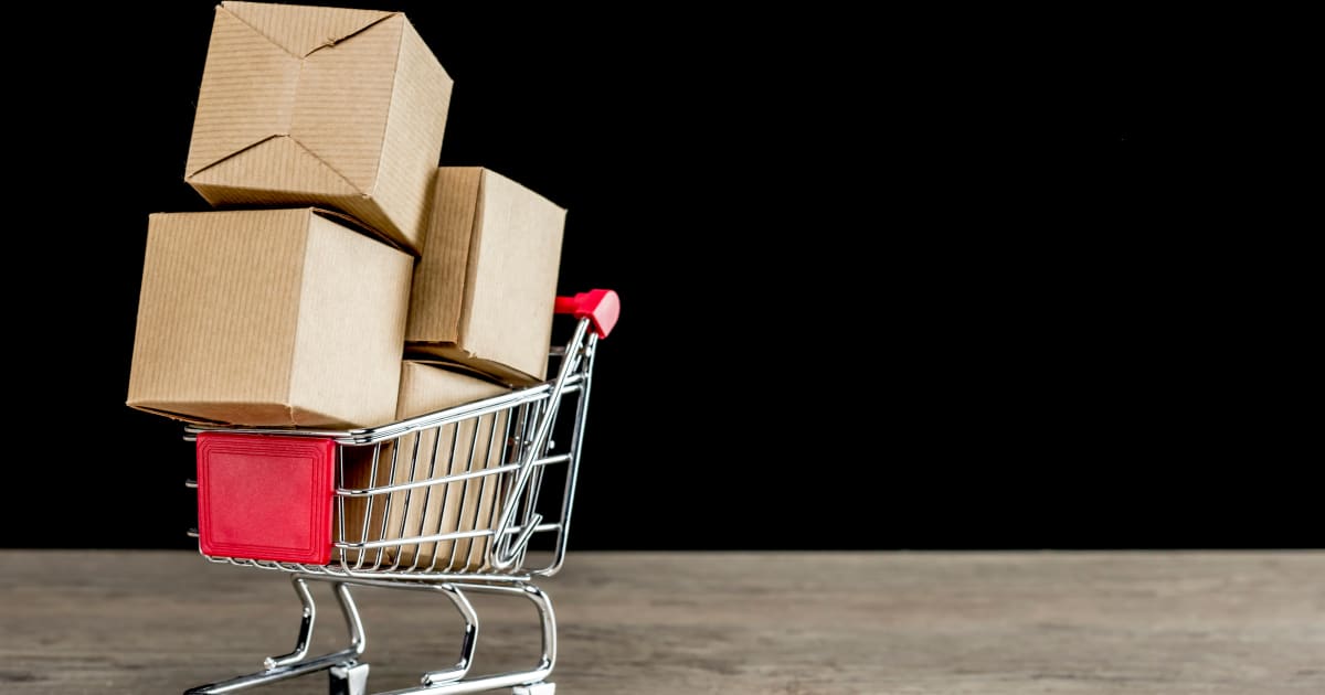 The Best Ways To Pay For Large Purchases | ZenBusiness