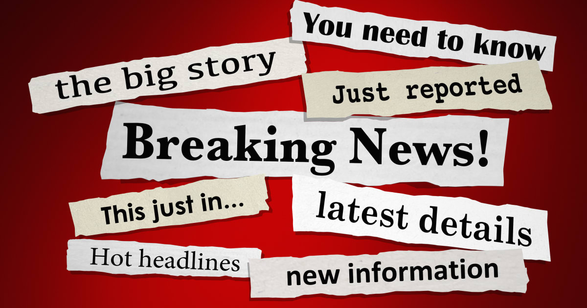 9 Effective & Profitable Sales Letter Headlines | ZenBusiness