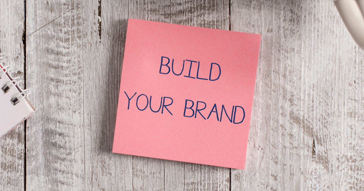 Elevate Your Brand With These 6 Tips | ZenBusiness
