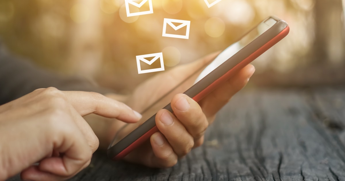 How to Communicate Effectively in the Modern Age | ZenBusiness