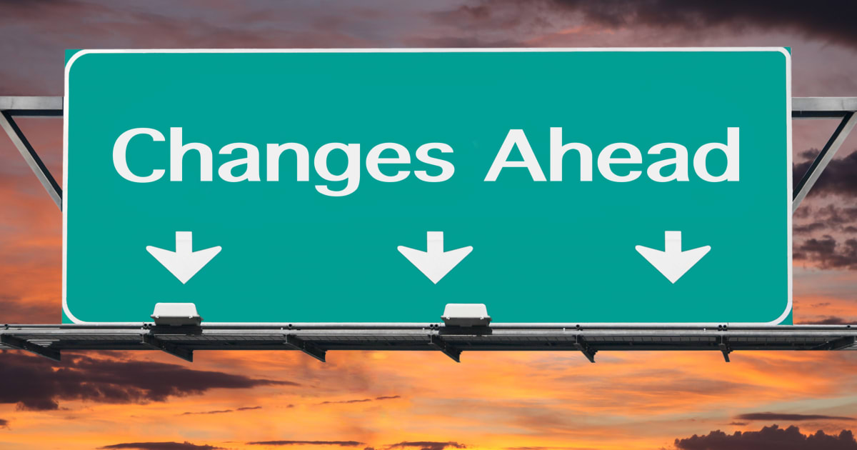 2022 Flexibility: How to Seamlessly Adapt Your Business to Rapid ...