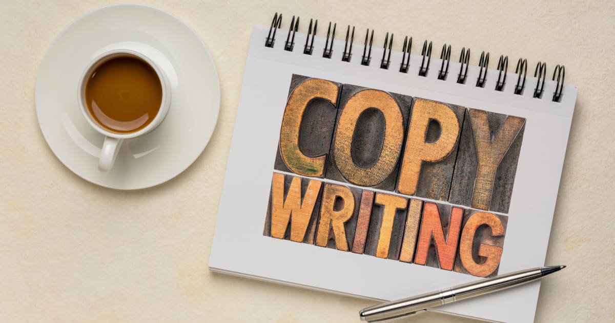 9 Ways to Write Sure-Selling Ads | ZenBusiness