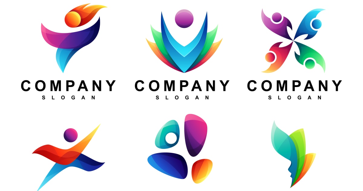 High Resolution Logo Size - Infoupdate.org