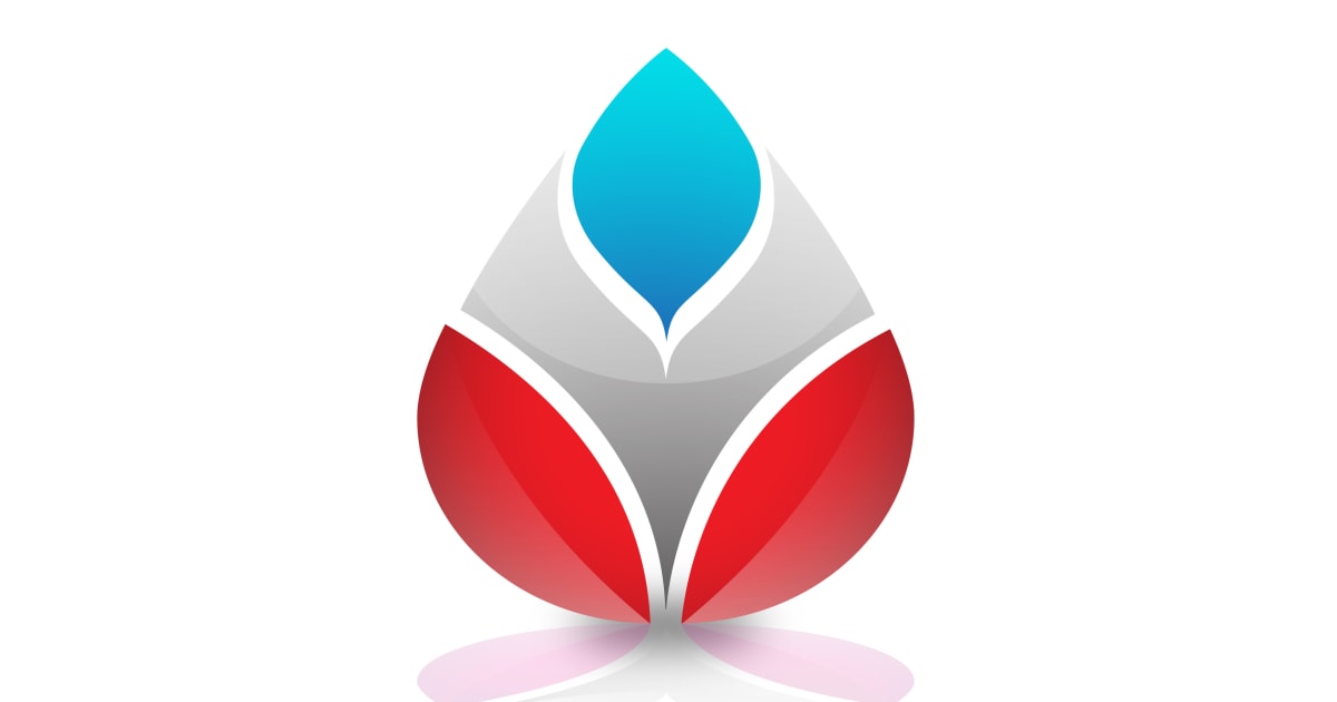 50+ Free Company Name logo ideas | ZenBusiness