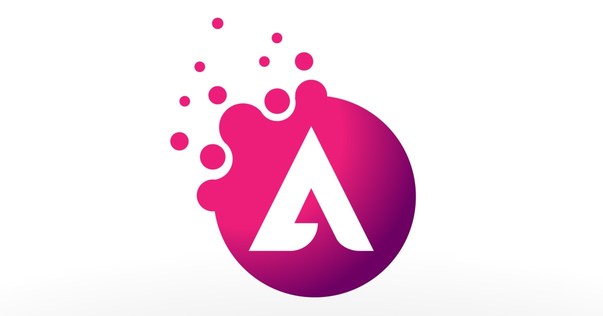 Create Logo's With Microsoft Word | ZenBusiness