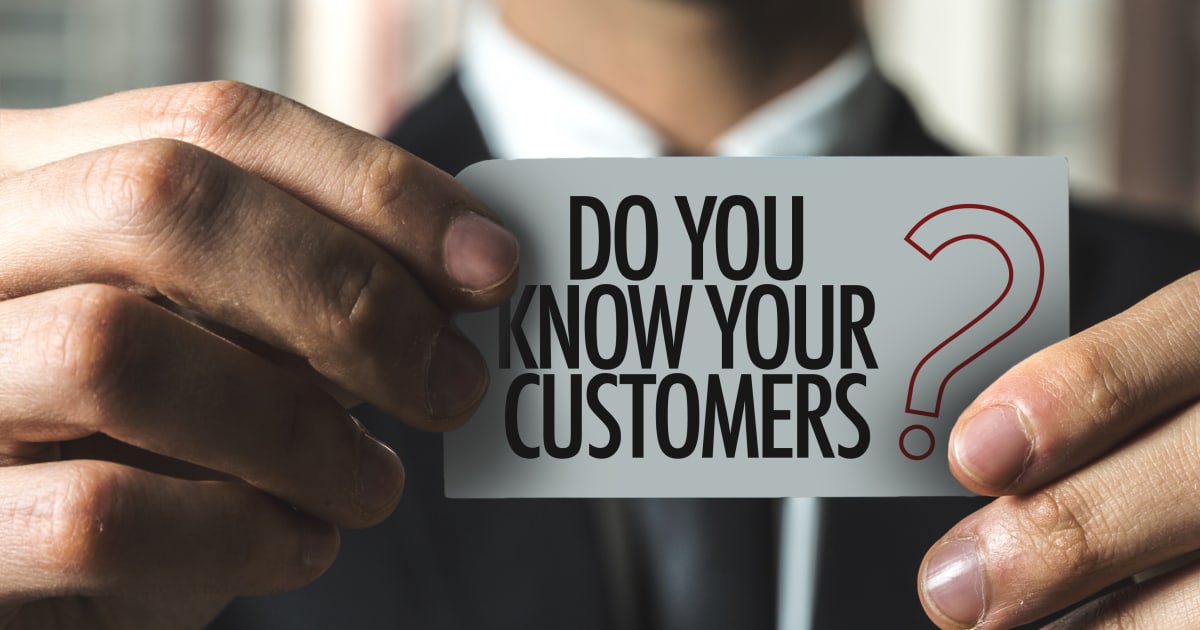 Boost Potential: Ask Customers Why They Didn’t Buy | ZenBusiness