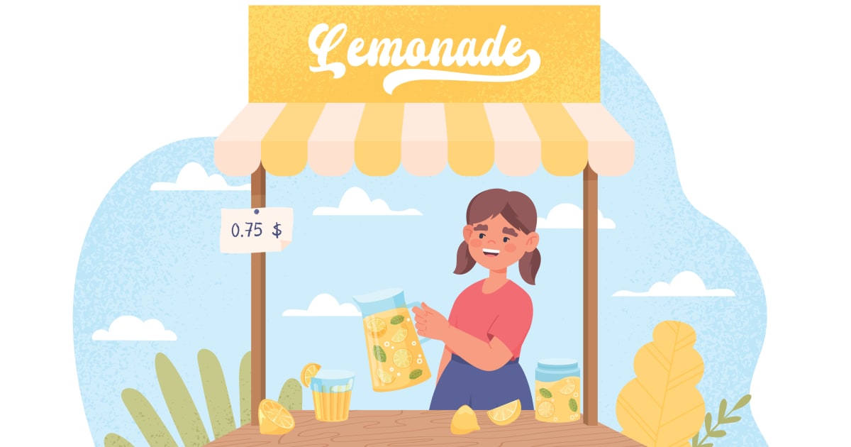 How to Master the Art of Selling | ZenBusiness