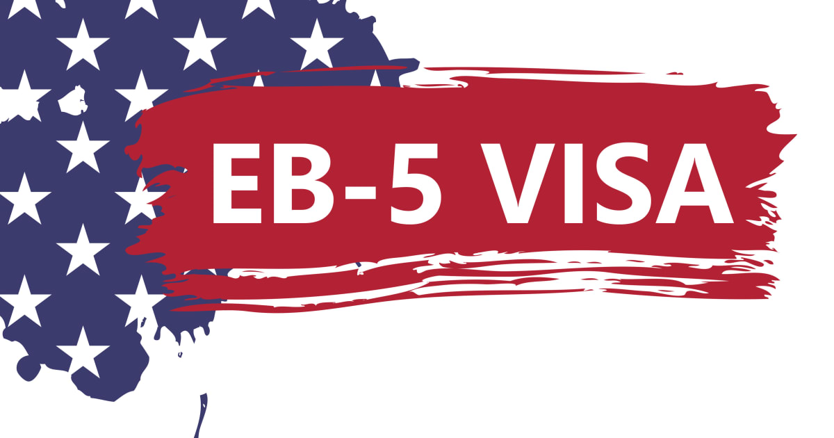 5 Tips for Becoming an EB-5 Regional Center | ZenBusiness
