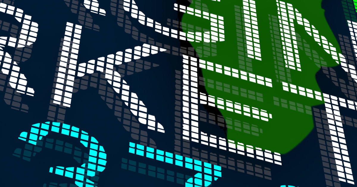Neil Billock: The Future Growth Of Marketing Lies In Emerging Markets ...