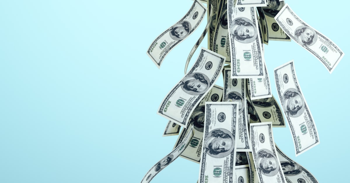 4 Factors that Affect Cash Flow | ZenBusiness