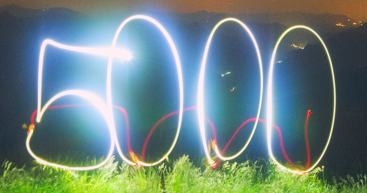 6 Businesses You Can Start For Under $5,000 | ZenBusiness