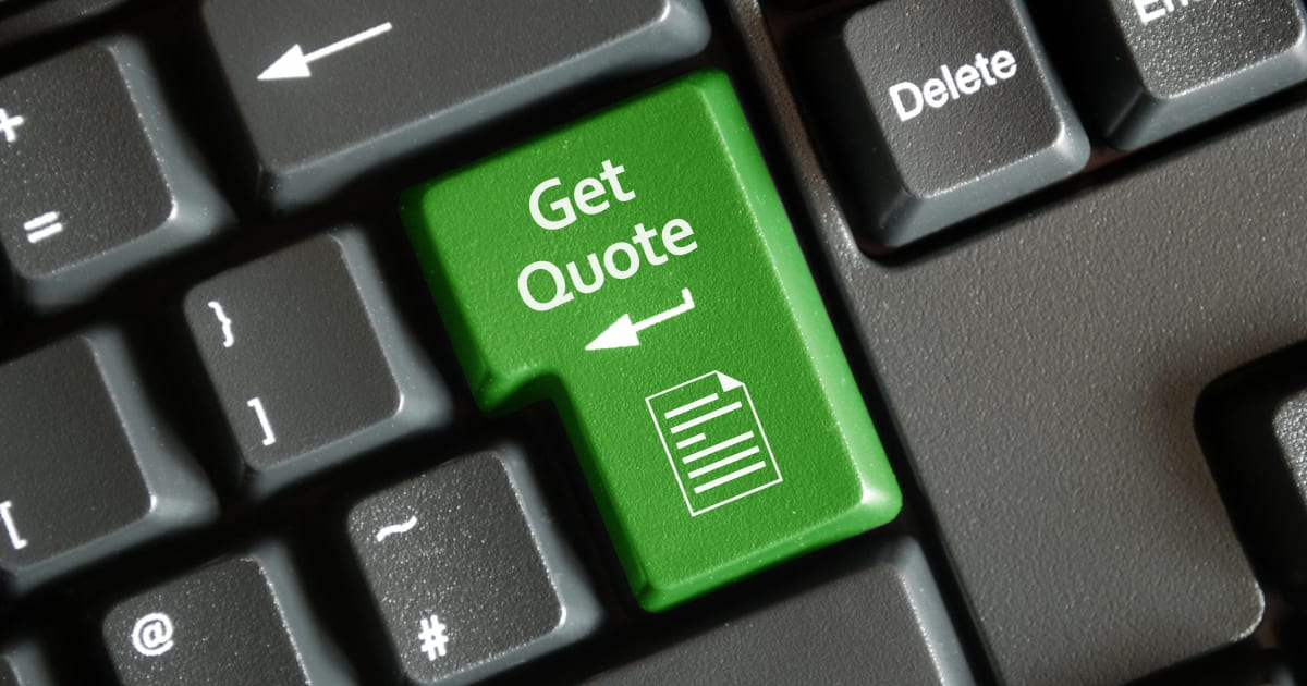 How to Prepare a Price Quote | ZenBusiness