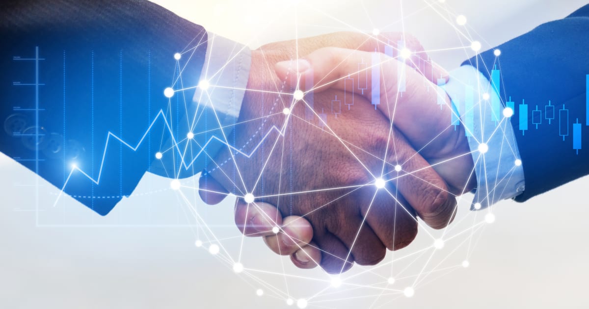 7 Tips for a Successful Business Partnership | ZenBusiness