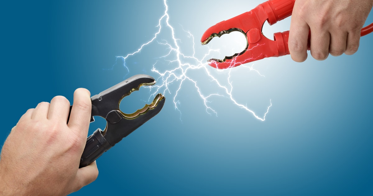 5 Easy Ways To Jump-Start Your New Business Right Now | ZenBusiness