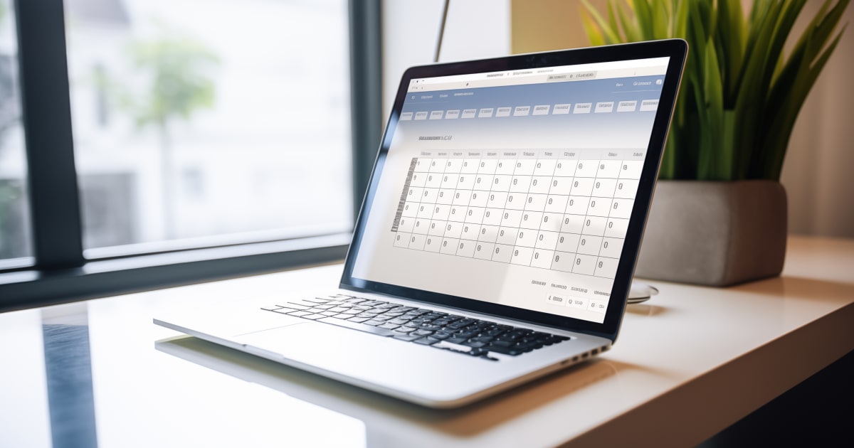 Why It’s Worth Considering An Online Booking System For Your Business ...