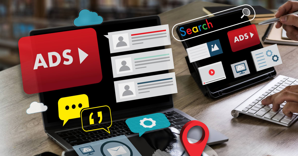 9 Ways to Advertise Your Website for Free | ZenBusiness