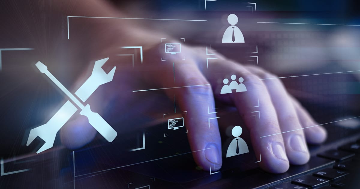 7 Must-Have Tools For Creatives In Tech | ZenBusiness