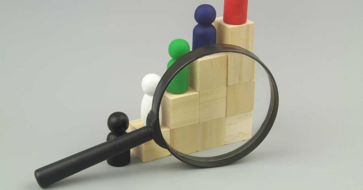 How to Do a Job Analysis and Why It's Important | ZenBusiness