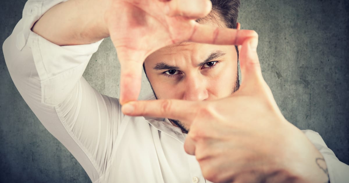 Why a Narrow Focus Is Good for Your Business | ZenBusiness